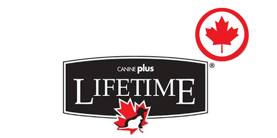 Dog Food – Village Pet Food and Supply